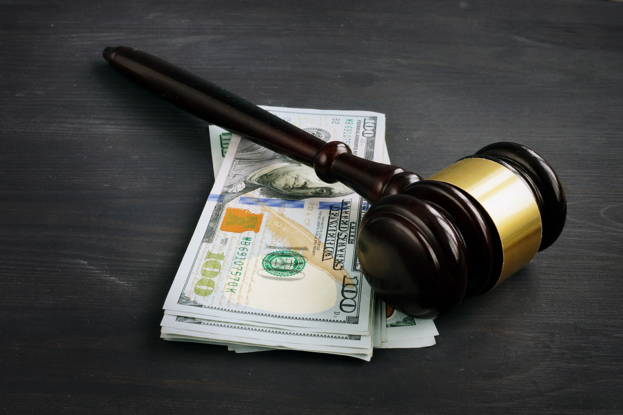 3 Reasons To Get Bailed Out Of Jail Instead Of Waiting For Your Court Date 3 Reasons To Get Bailed Out Of Jail Instead Of Waiting For Your Court Date